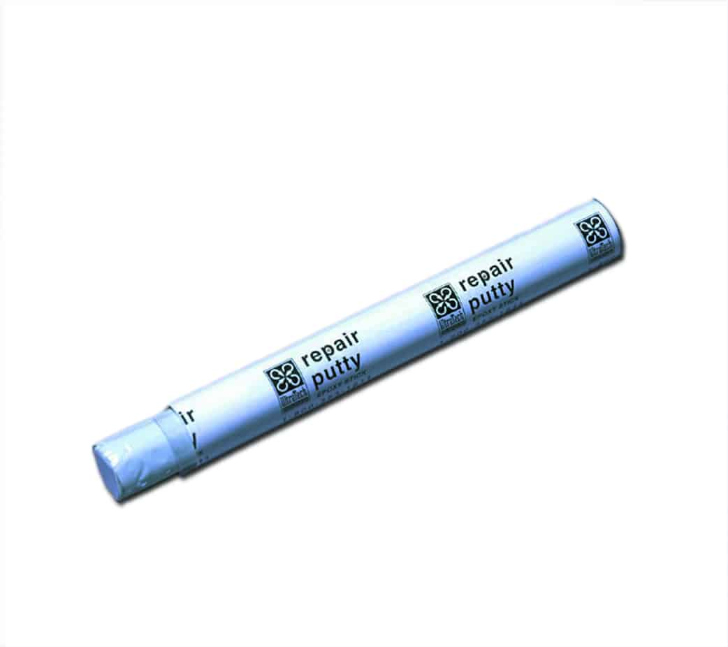 Ultra-Repair Putty® - SpillContainment.com