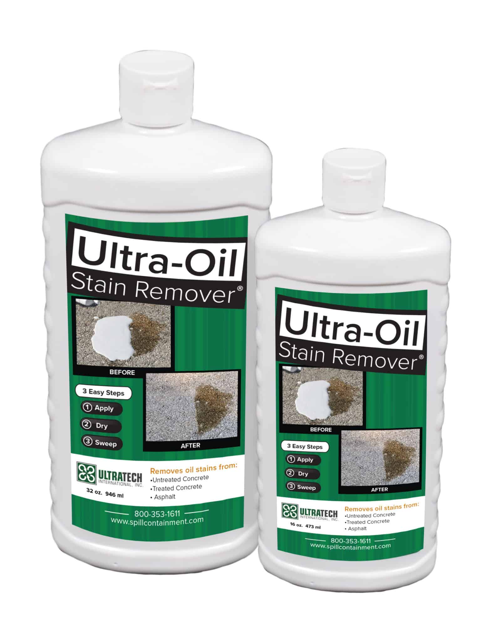 Ultra-Oil Blanket® - SpillContainment.com