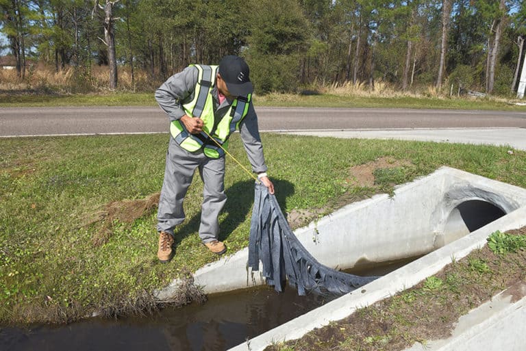 UltraTech Products Archive - Page 4 of 41 - SpillContainment.com