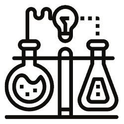 Polyurethane Chemical Compatibility Guide - SpillContainment.com