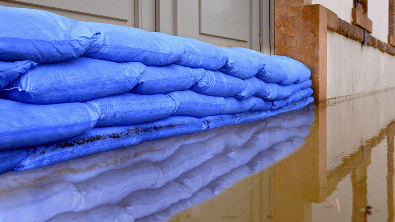 Sandbags For Flooding SpillContainment Sandbags For Flooding SpillContainment