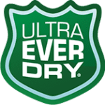 UltraTech International Inc. Brands - SpillContainment.com