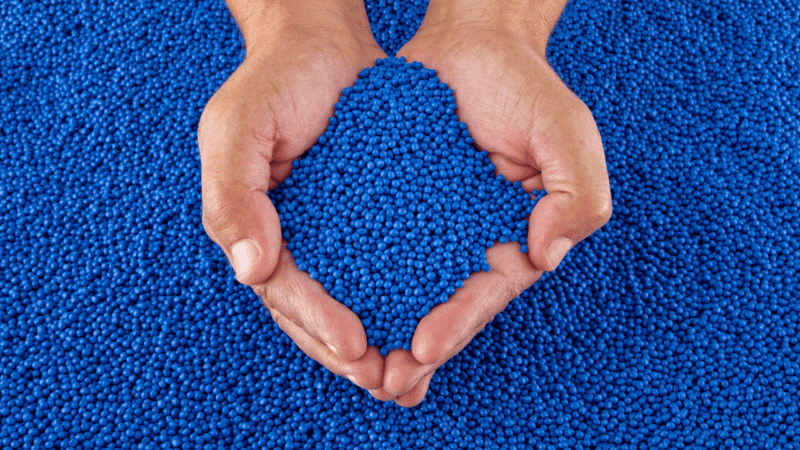 How to Prevent Plastic Pellet Pollution - SpillContainment.com