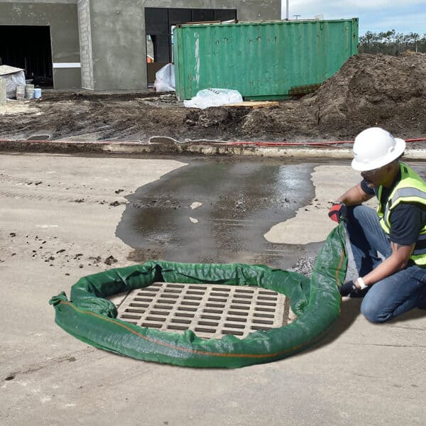 Gutter-1 - SpillContainment.com