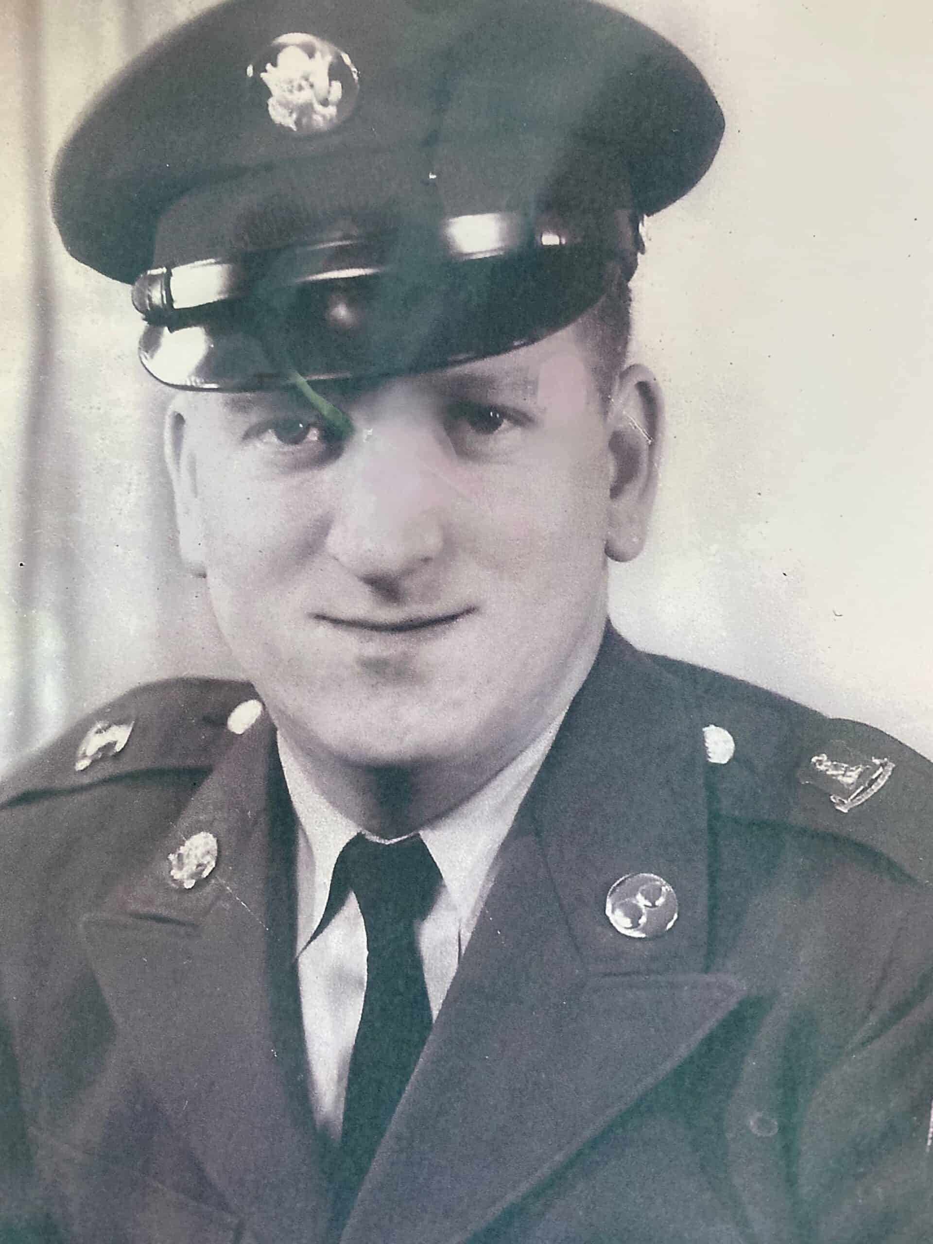 Veterans - SpillContainment.com