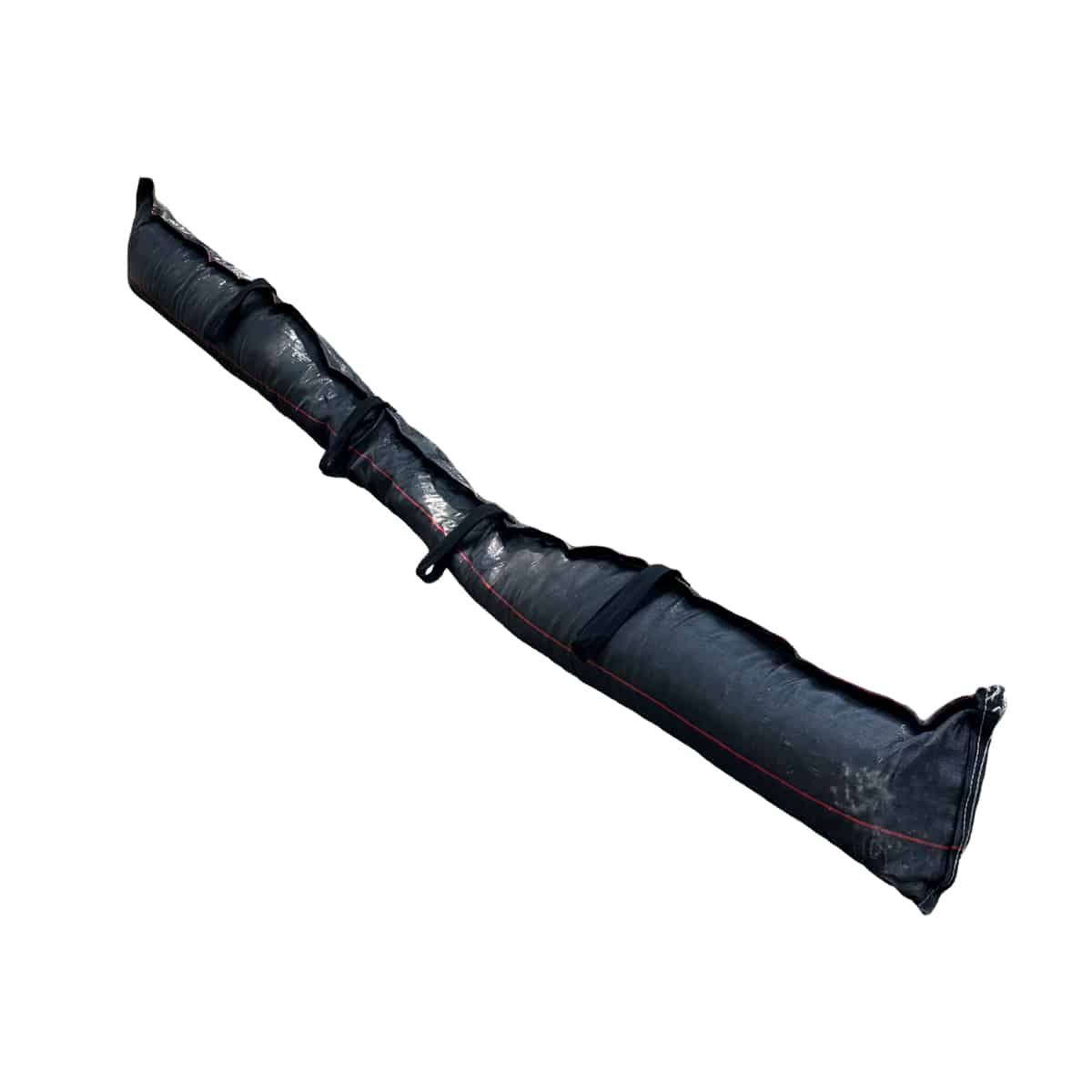 Ultra-Gutter Guard RT - SpillContainment.com